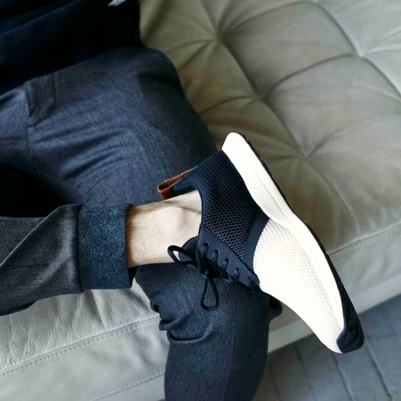 The Henry | Shoes | York Athletics The Henry Runner Sneakers | Poshmark